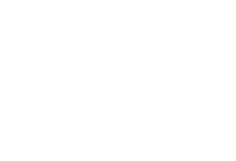 Home | SPHEREA Test & Services