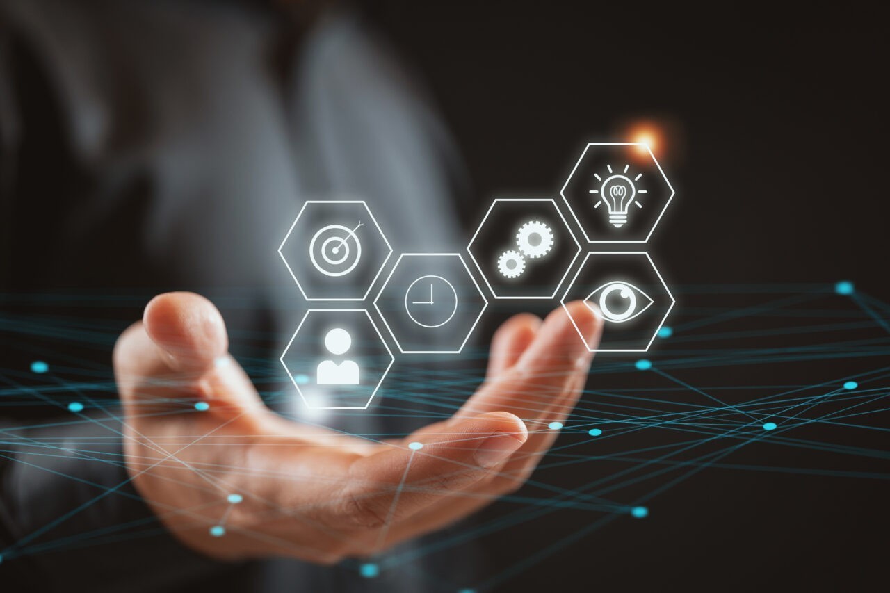 SPHEREA Test & Services | Focused on your critical systems