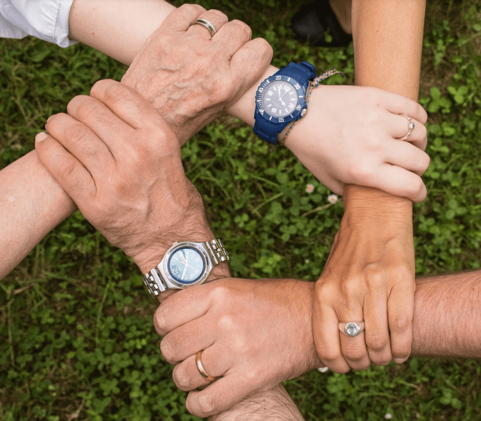 Our Group | SPHEREA Test & Services