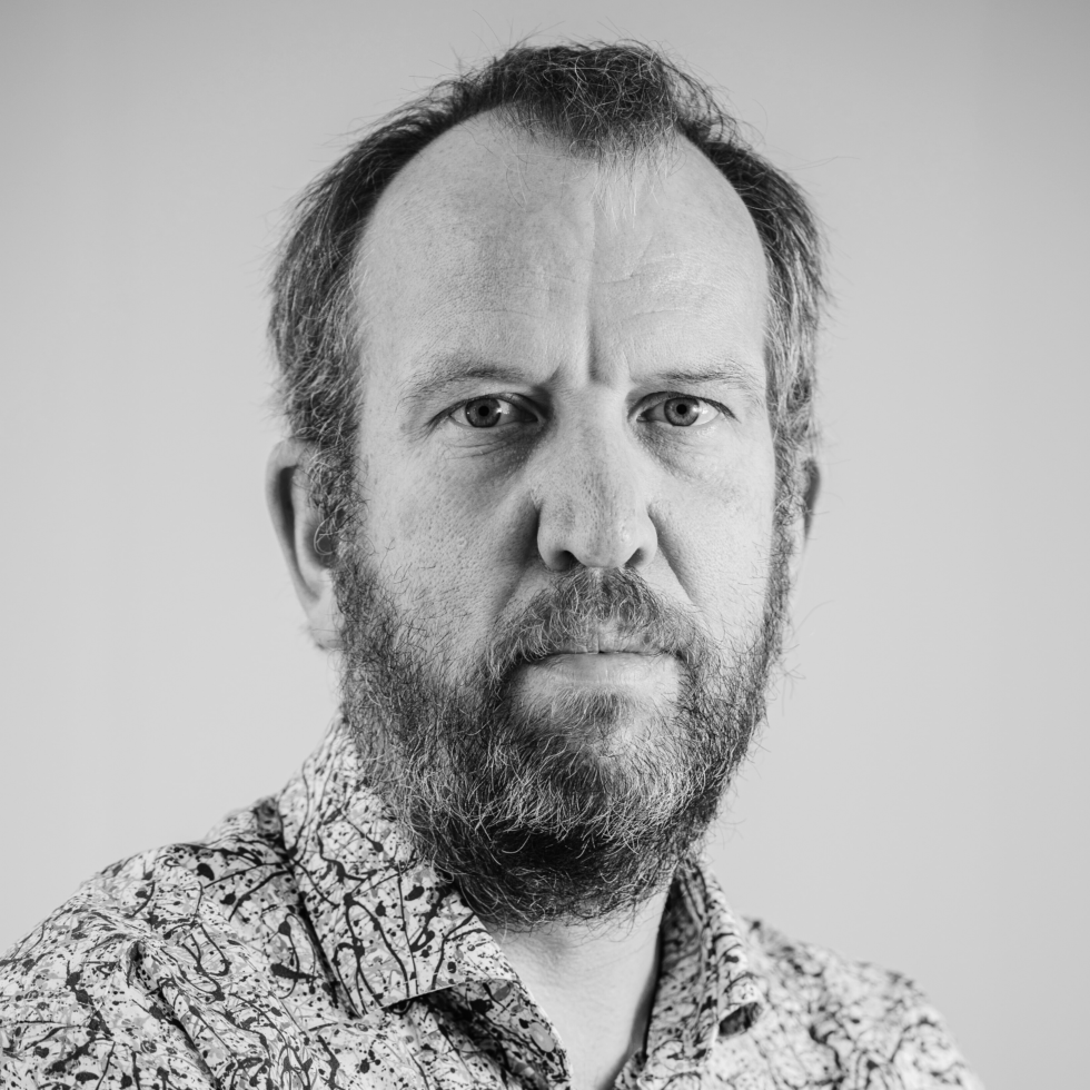 Our Group | SPHEREA Test & Services