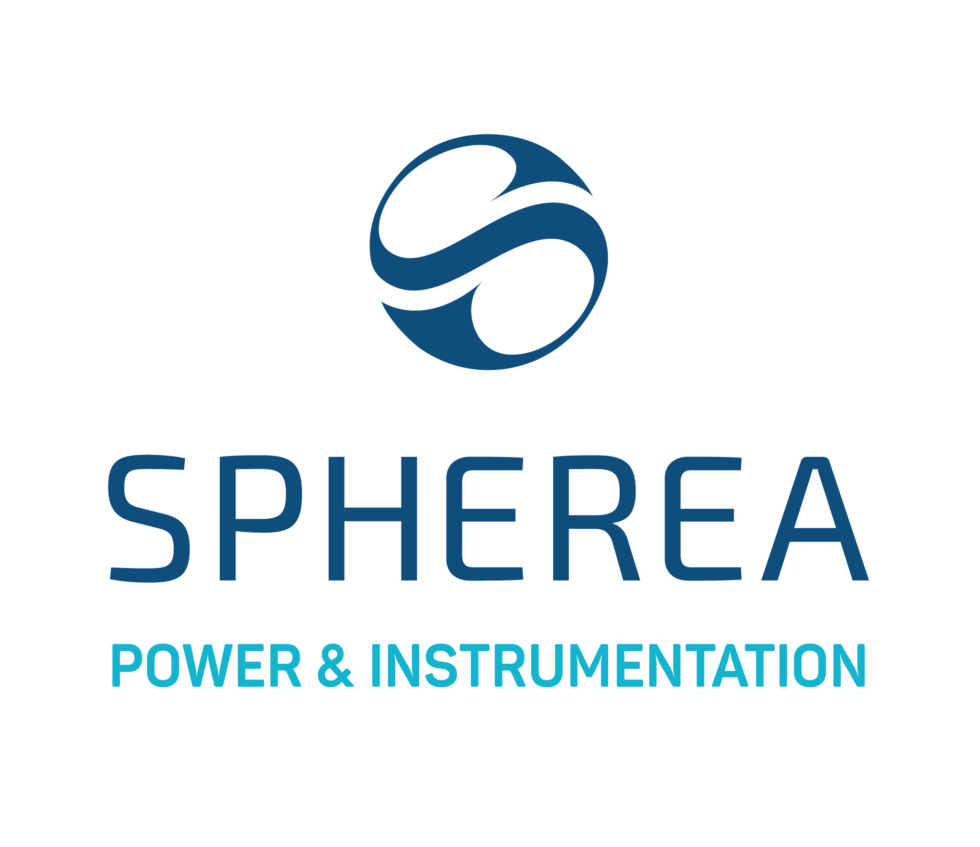 SPHEREA Test & Services | Focused on your critical systems