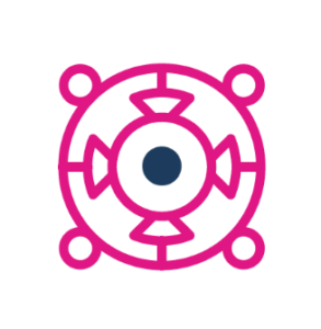 Le Groupe | SPHEREA Test & Services