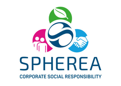 CSR Report 2024 | SPHEREA Test & Services